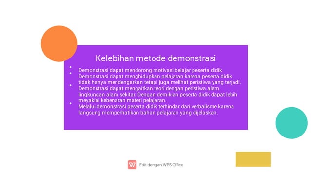PPT METODE DEMONSTRASI KELOMPOK IV.pdf
