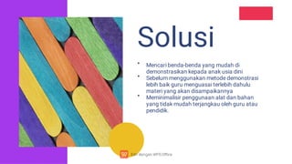 PPT METODE DEMONSTRASI KELOMPOK IV.pdf