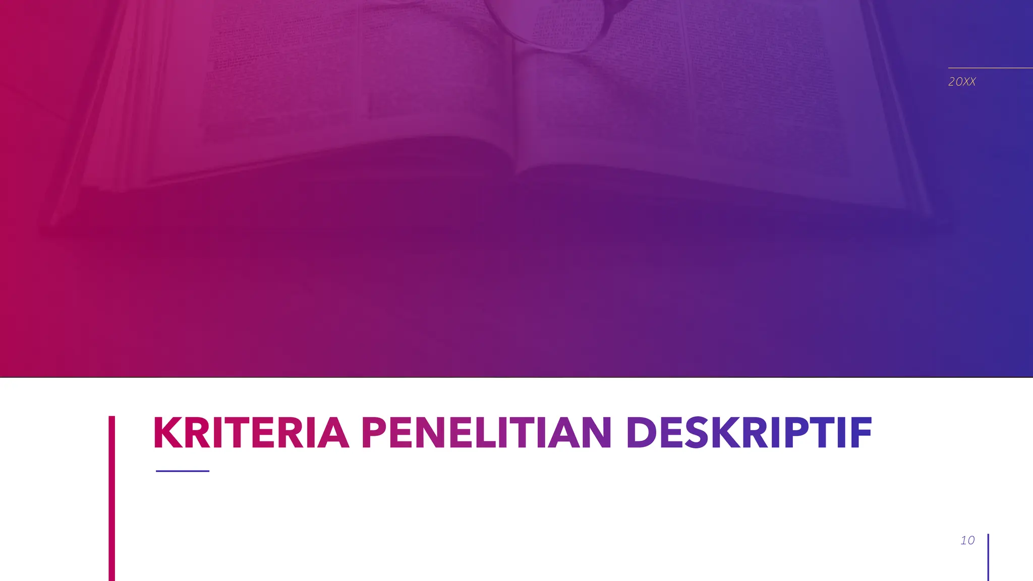 PPT METODE DESKRIPTIF - RYAN A.pptx