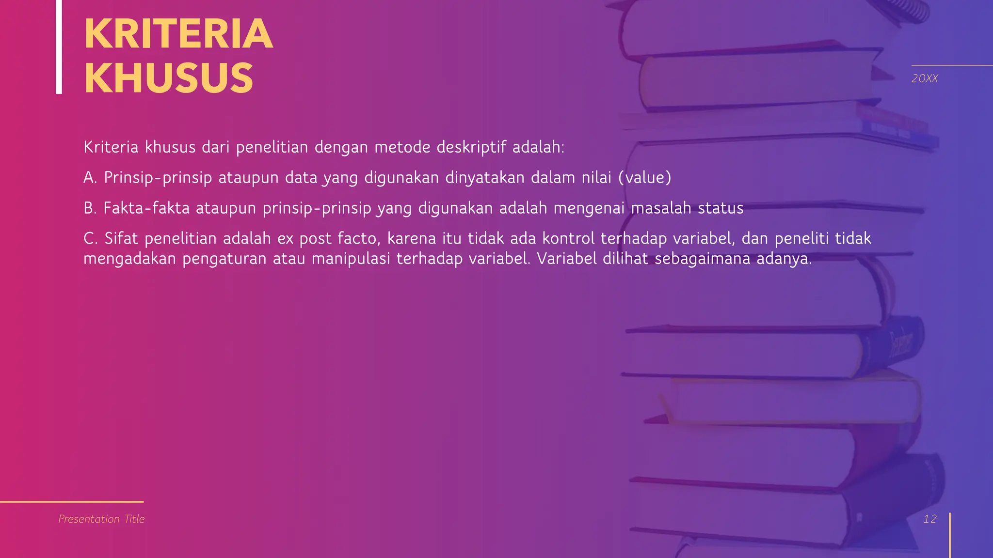 PPT METODE DESKRIPTIF - RYAN A.pptx