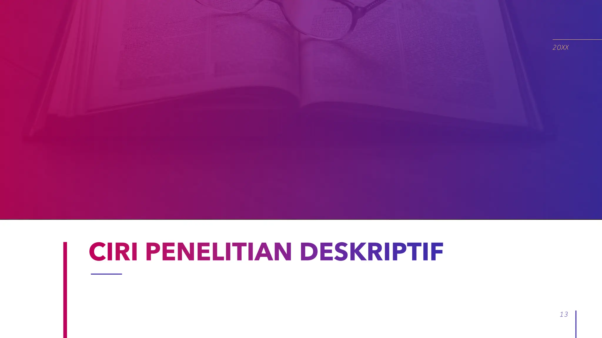 PPT METODE DESKRIPTIF - RYAN A.pptx