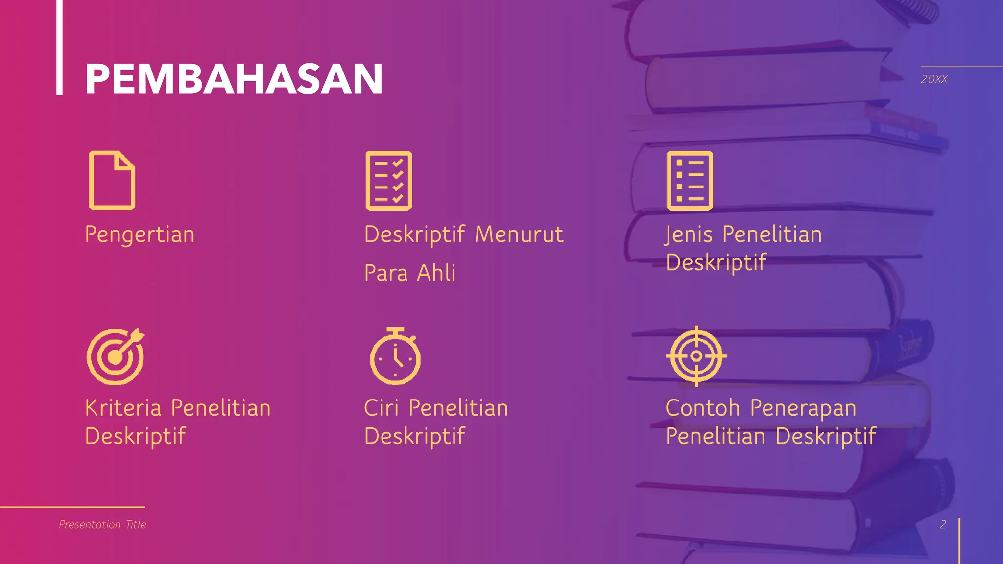 PPT METODE DESKRIPTIF - RYAN A.pptx