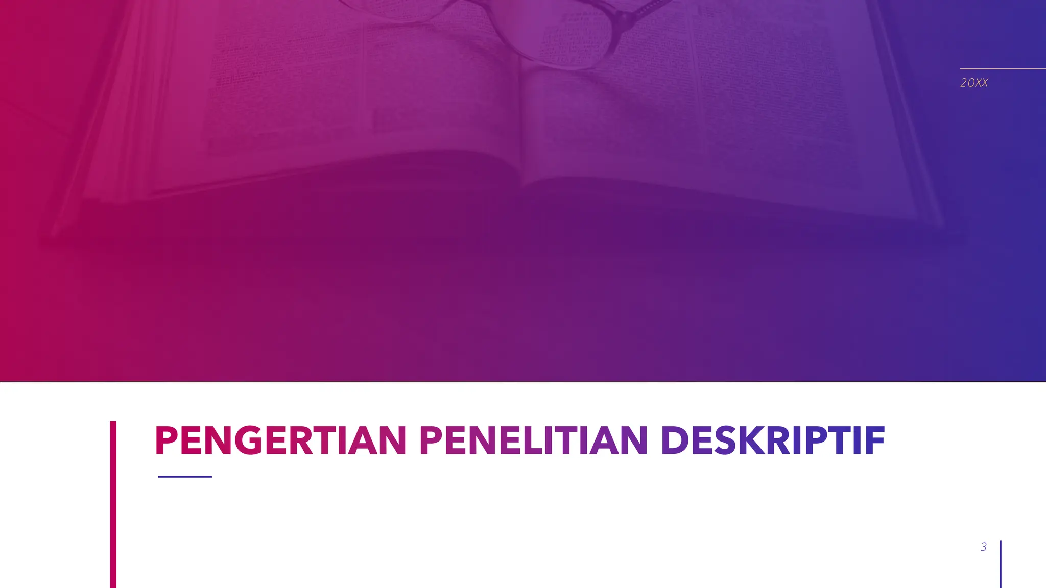 PPT METODE DESKRIPTIF - RYAN A.pptx