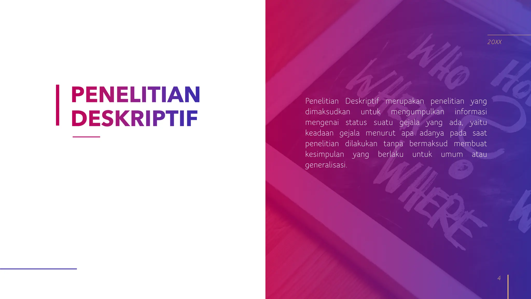 PPT METODE DESKRIPTIF - RYAN A.pptx