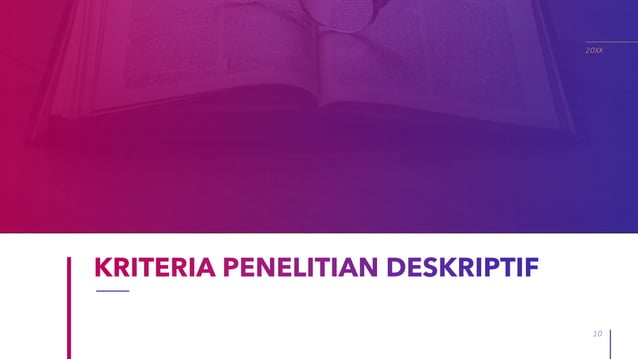 PPT METODE DESKRIPTIF - RYAN A.pptx