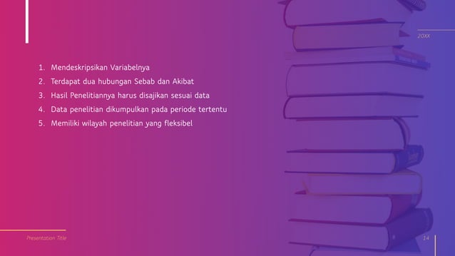 PPT METODE DESKRIPTIF - RYAN A.pptx