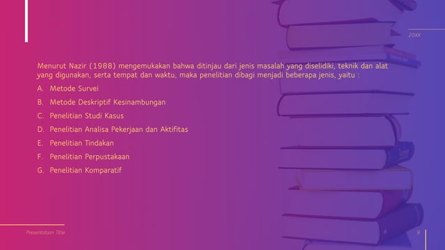 PPT METODE DESKRIPTIF - RYAN A.pptx