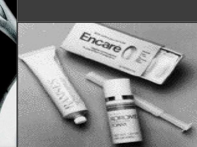 Ppt metode kb sederhana | PPT