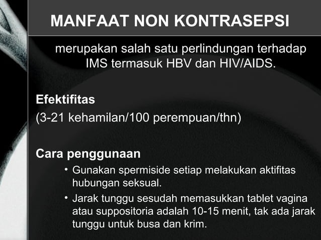 Ppt metode kb sederhana | PPT