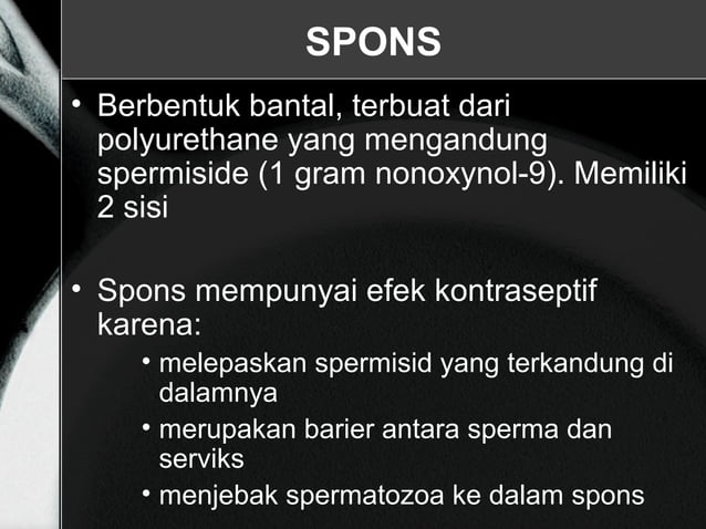 Ppt metode kb sederhana | PPT