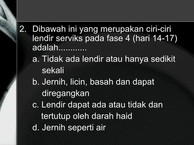 Ppt metode kb sederhana | PPT