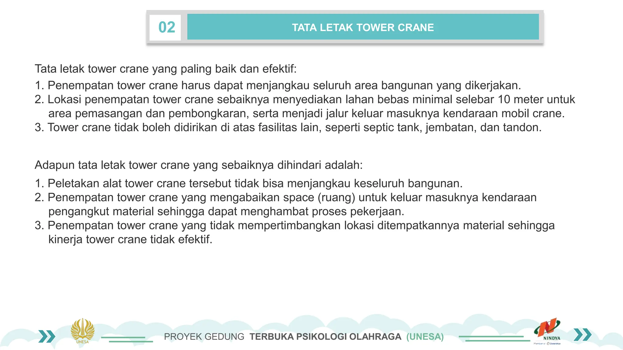 PPT METODE KERJA TC UNESA R2 revisi.pptx