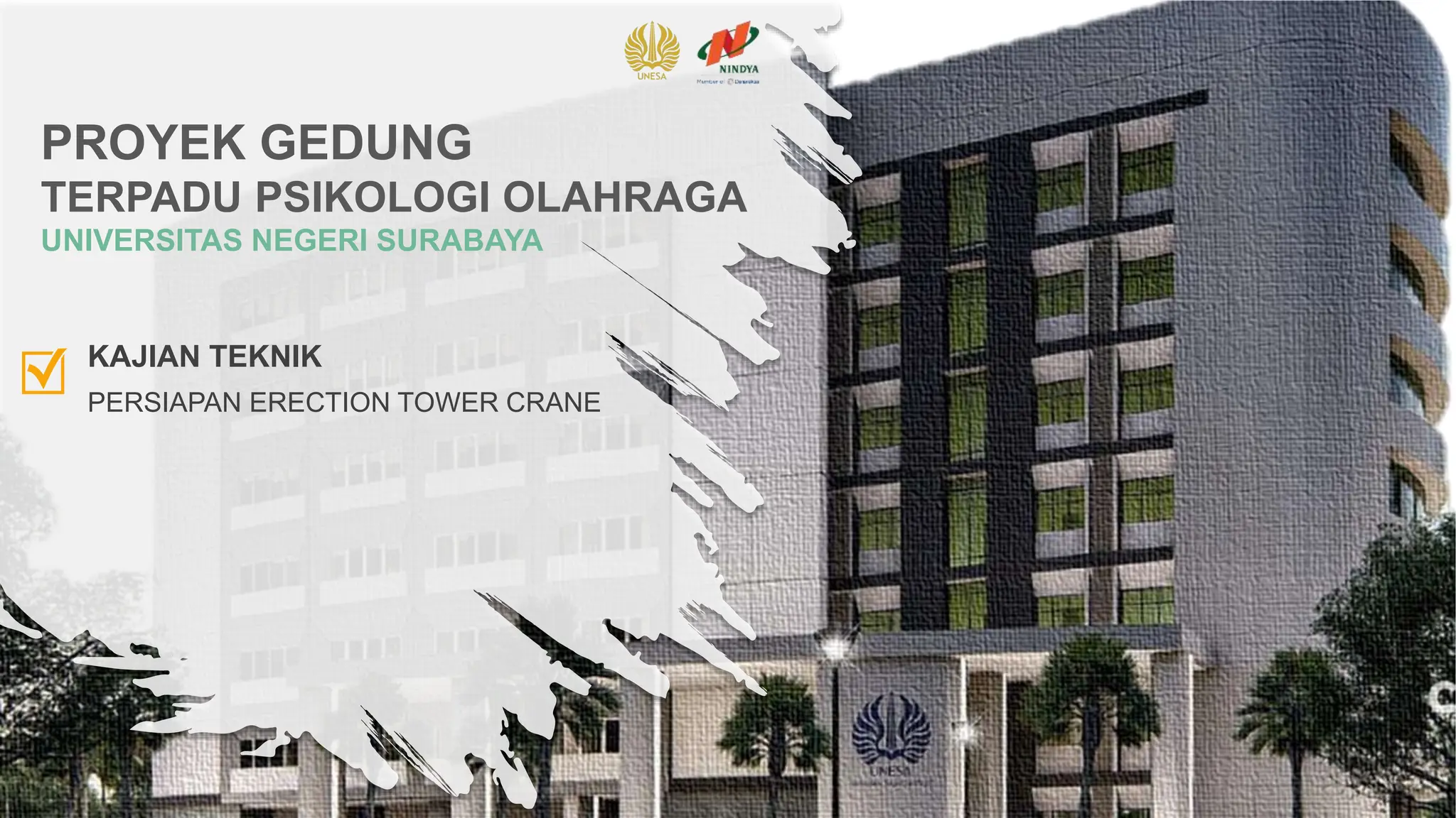 PPT METODE KERJA TC UNESA R2 revisi.pptx