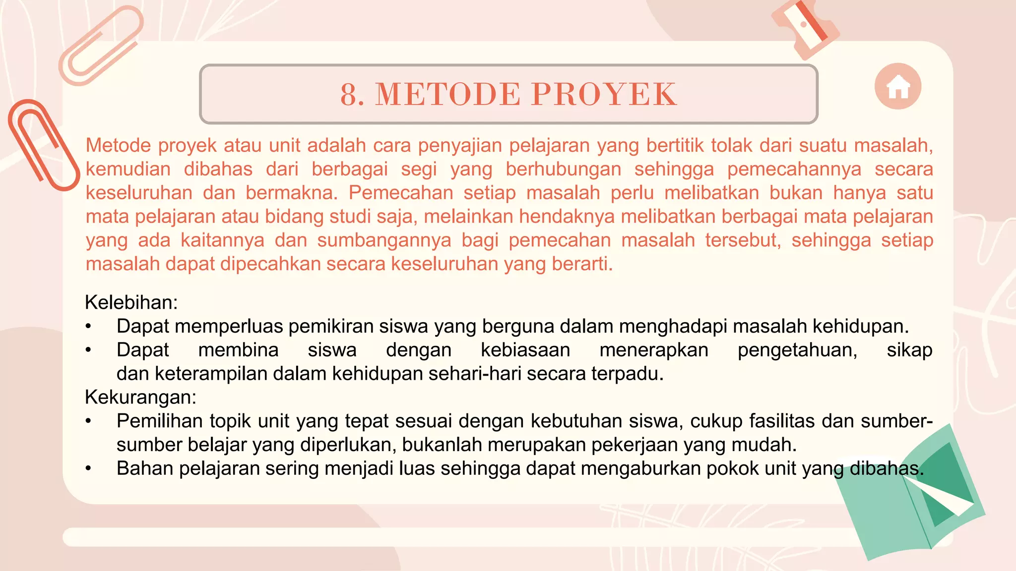 PPT Metode Pembelajaran.pdf