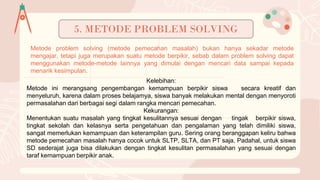 PPT Metode Pembelajaran.pdf