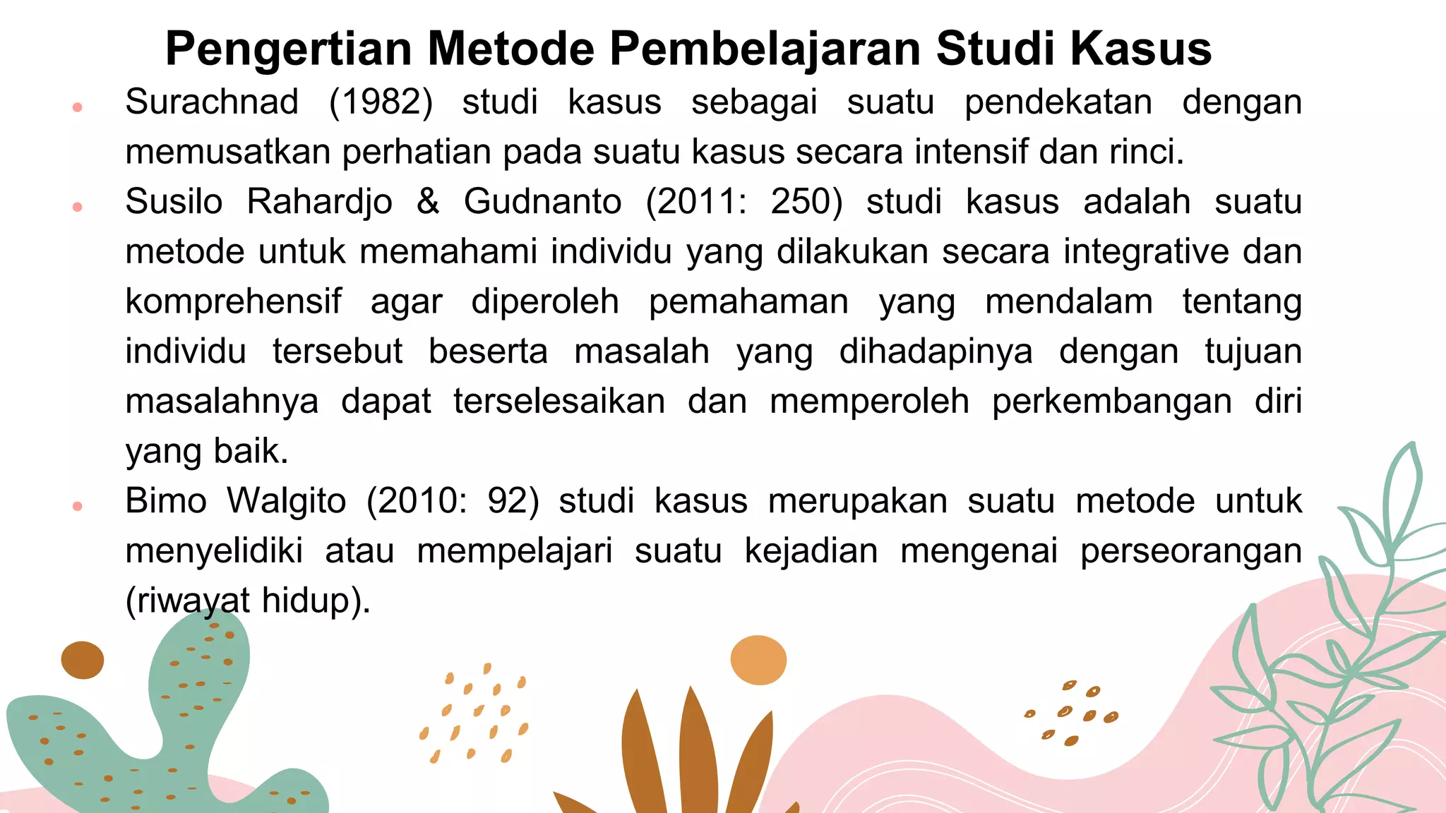 ppt_metode pembelajaran studi kasus.pptx