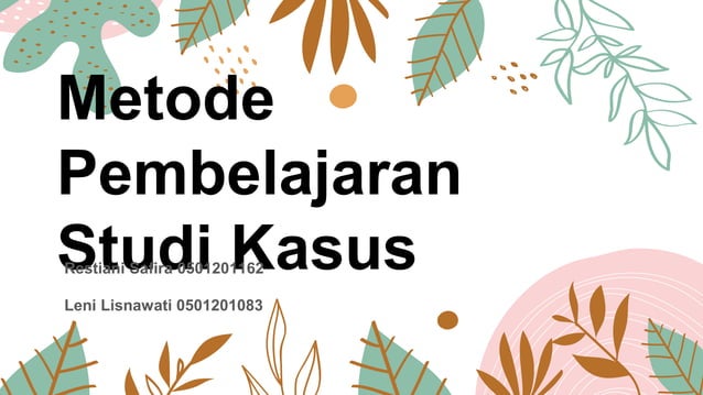 ppt_metode pembelajaran studi kasus.pptx