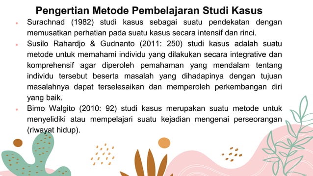 ppt_metode pembelajaran studi kasus.pptx