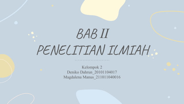 PPT METODE PENELITIAN.pptx