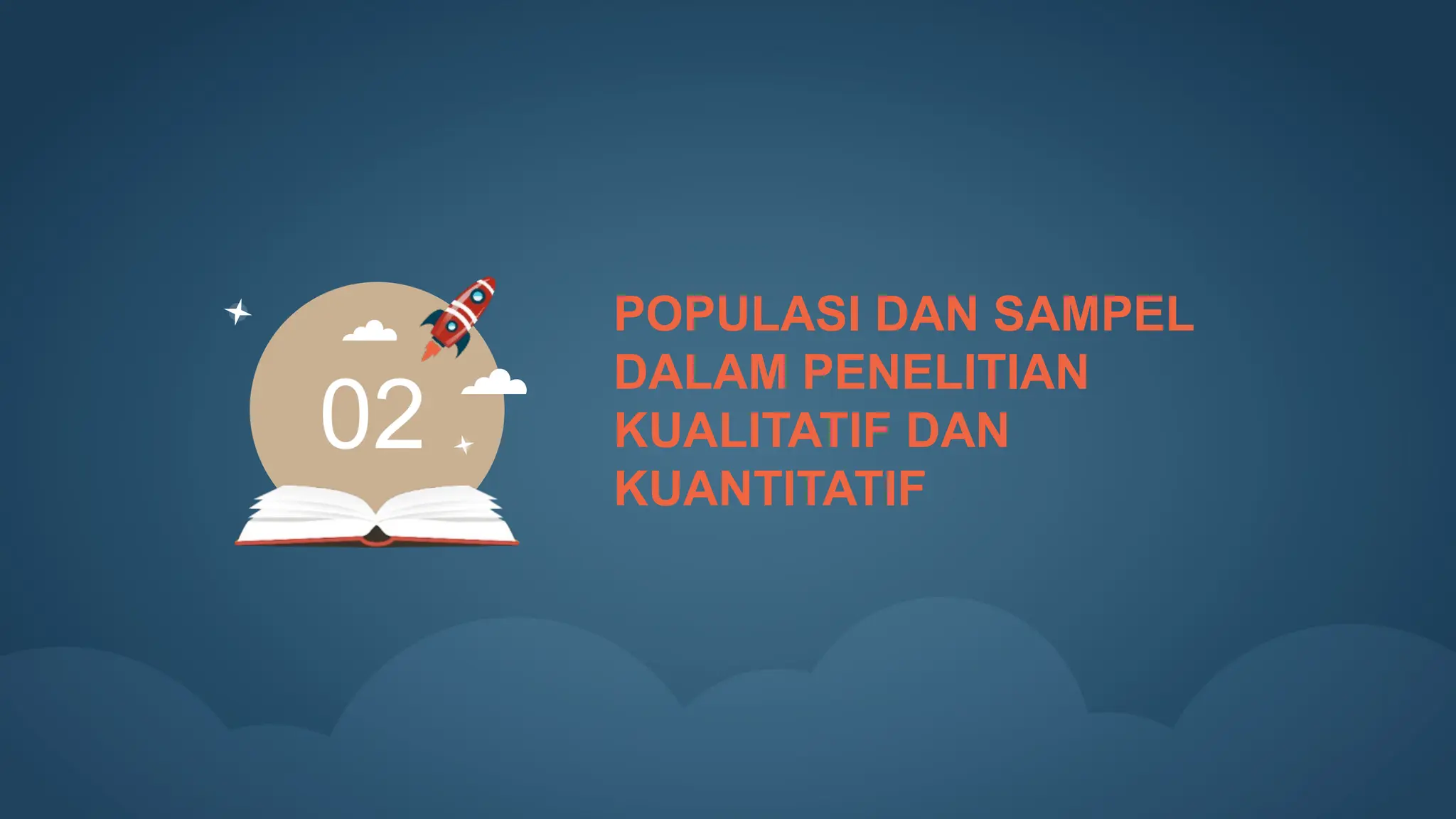 PPT METODE PENELITIAN KUALITATIF DAN KUANTITATIF.pptx