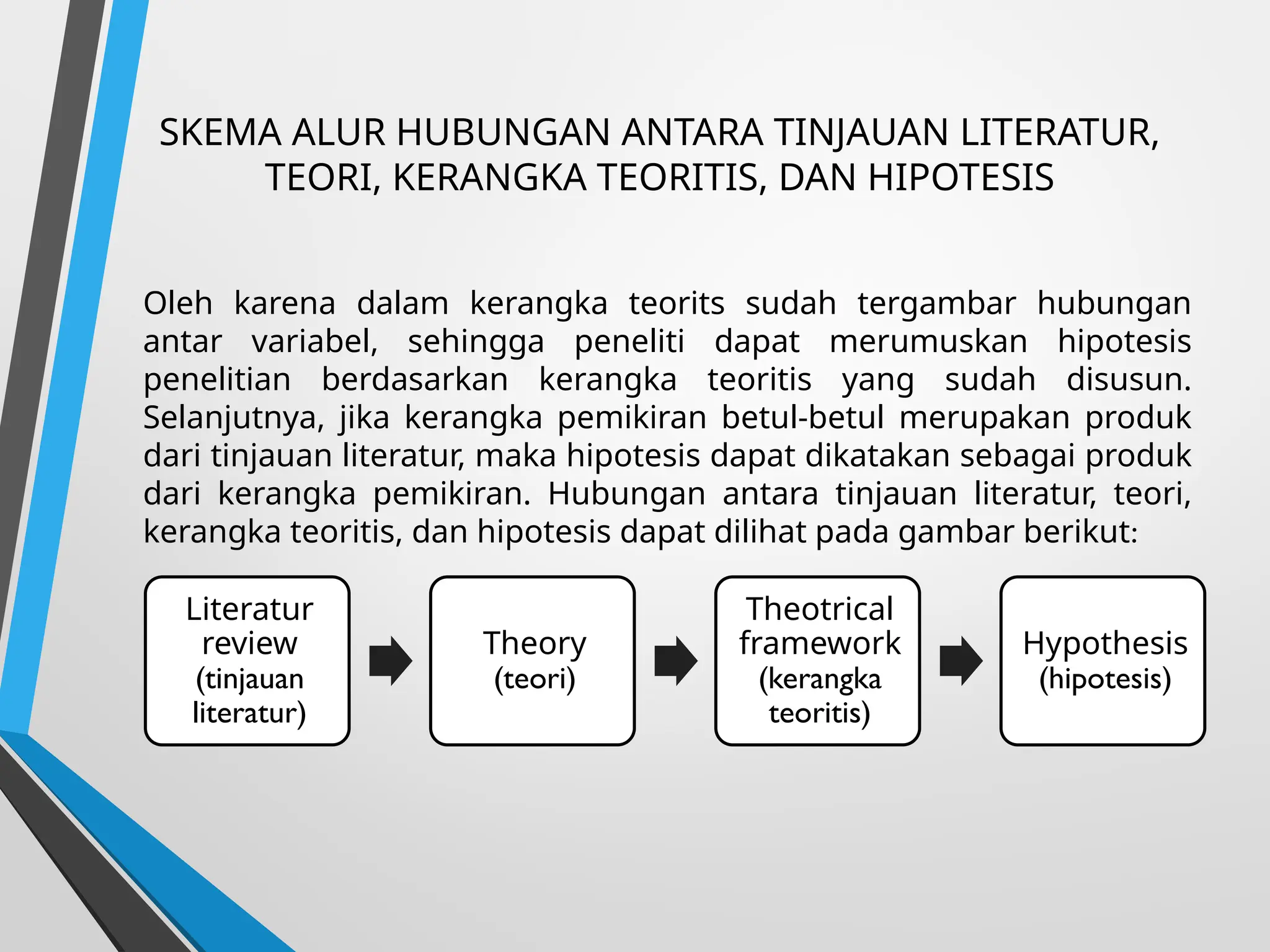 ppt Metode Penelitian kuantitatif oke.pptx