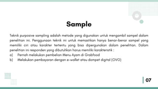 PPT_Metode Penelitian_Ridho Nawawi (7211250002).pdf