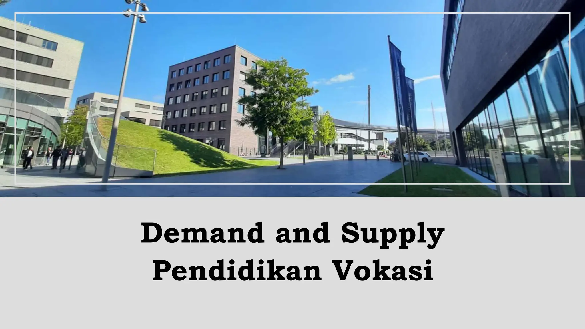 PPT Metode Pengumpulan Data dan Analisis Demand Supply.pptx