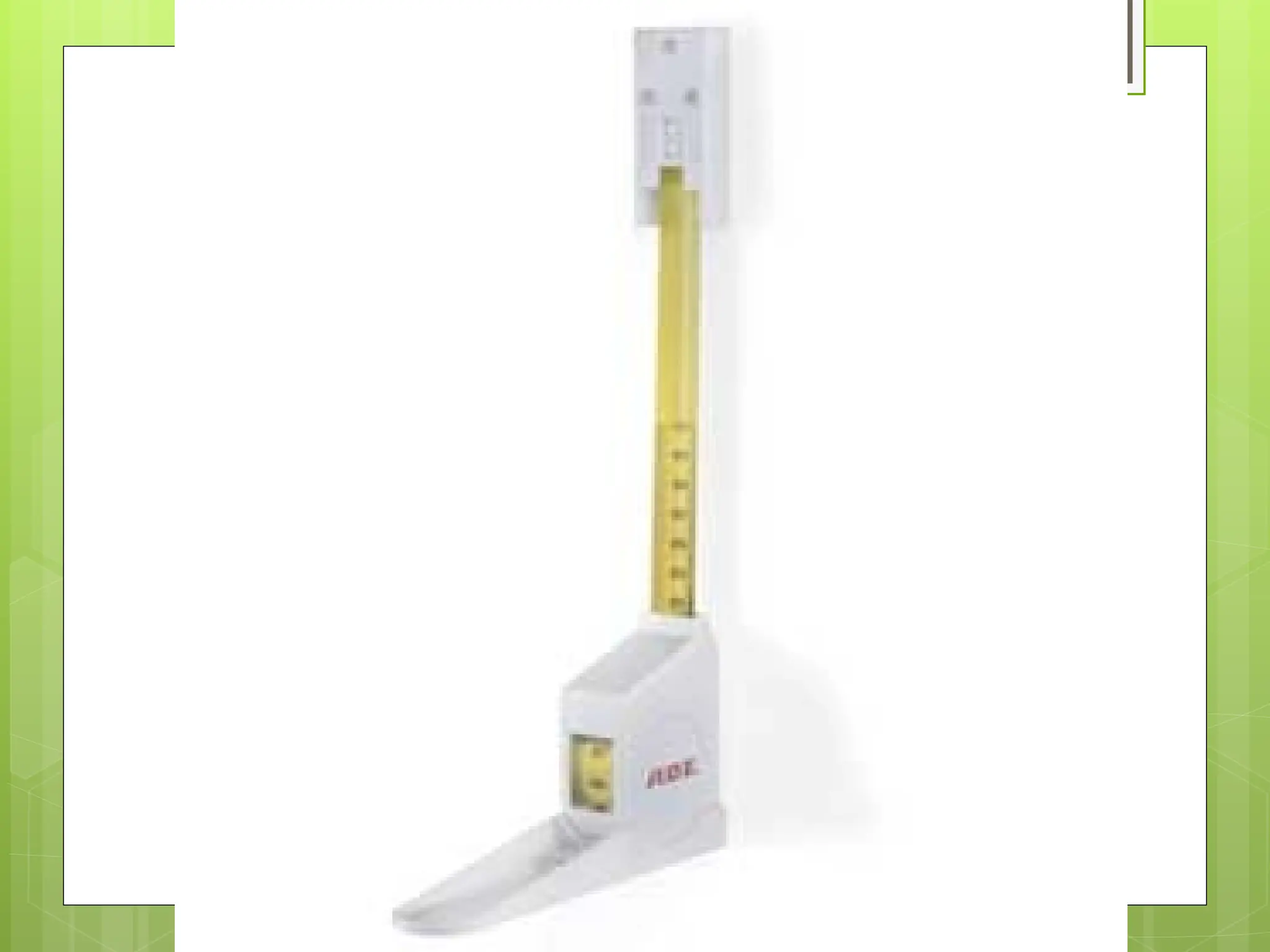 PPT Metode Penilaian Status Gizi_IDK.ppt