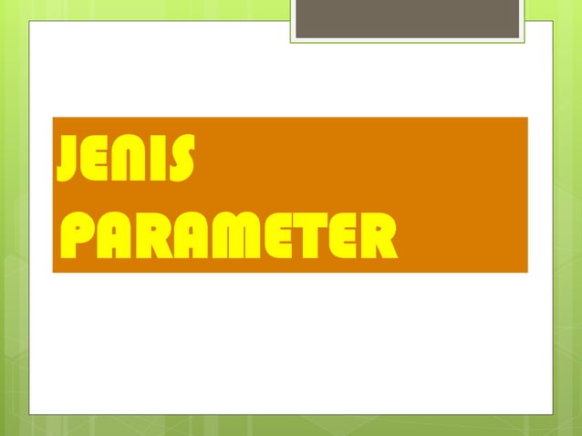 PPT Metode Penilaian Status Gizi_IDK.ppt