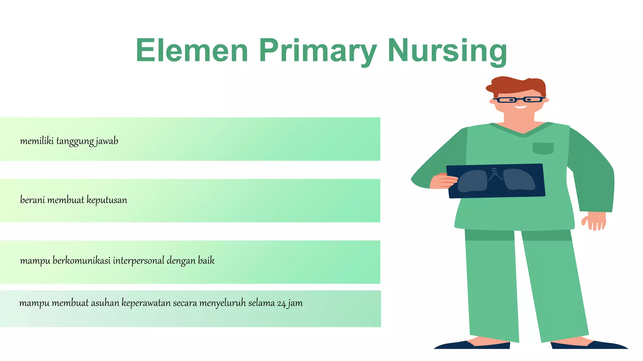PPT metode primer_Kelompok 3_fix.pptx