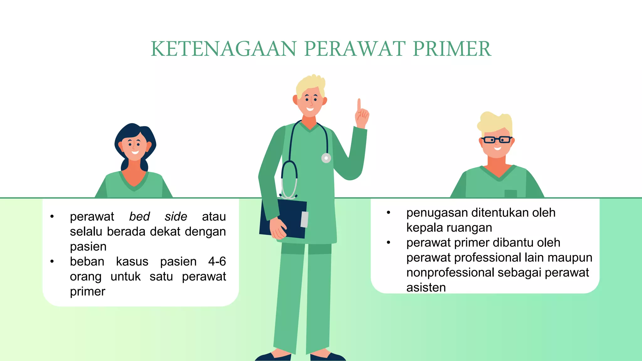 PPT metode primer_Kelompok 3_fix.pptx