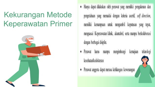 PPT metode primer_Kelompok 3_fix.pptx