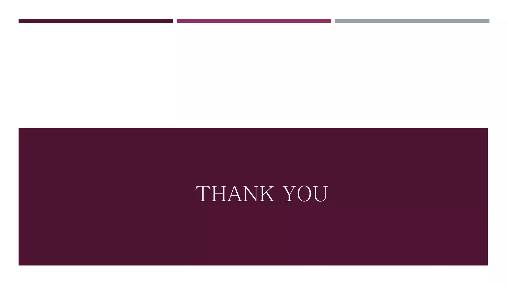 Ppt metode trend moment | PPTX