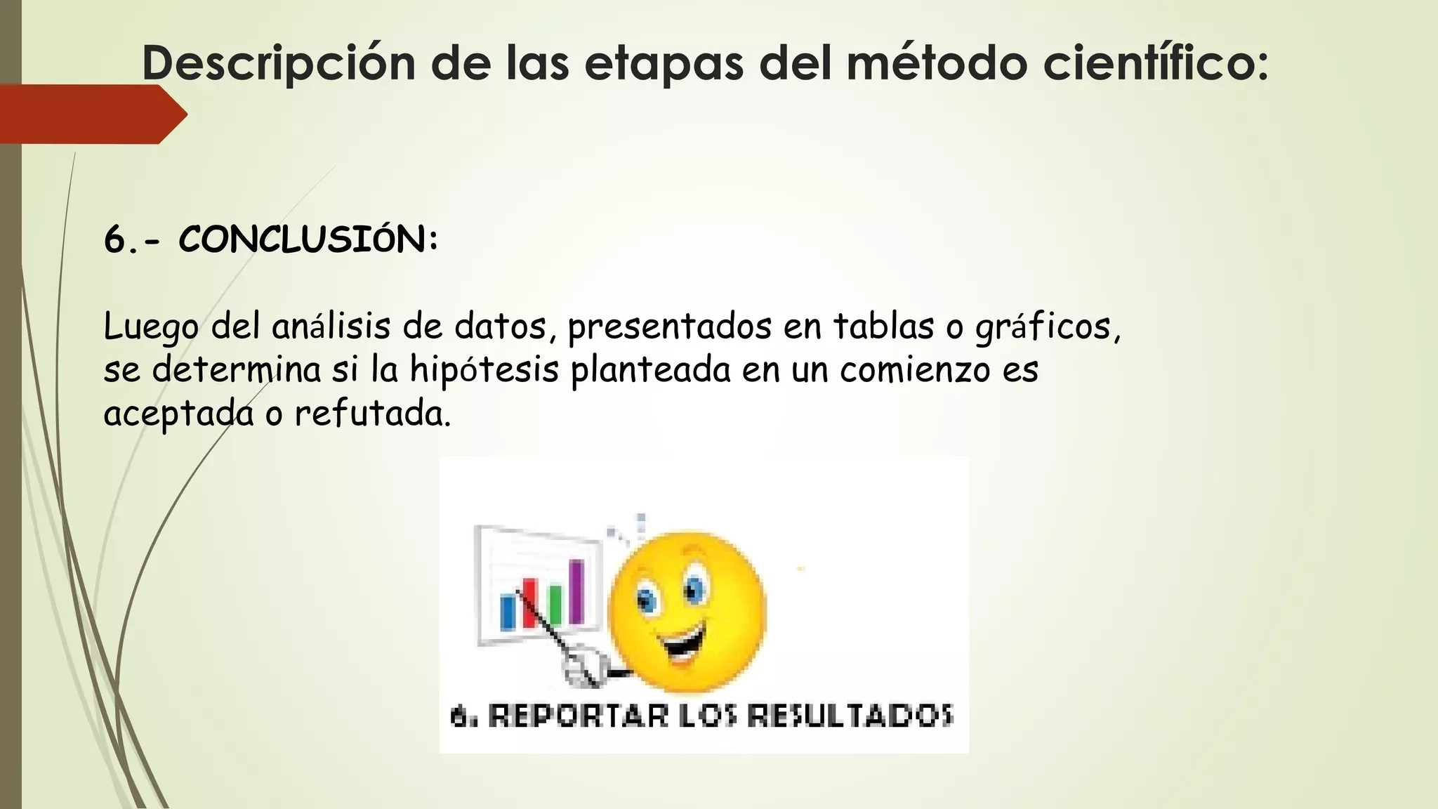 PPT METODO CIENTIFICO 3 DIFERENCIADO (1).pdf
