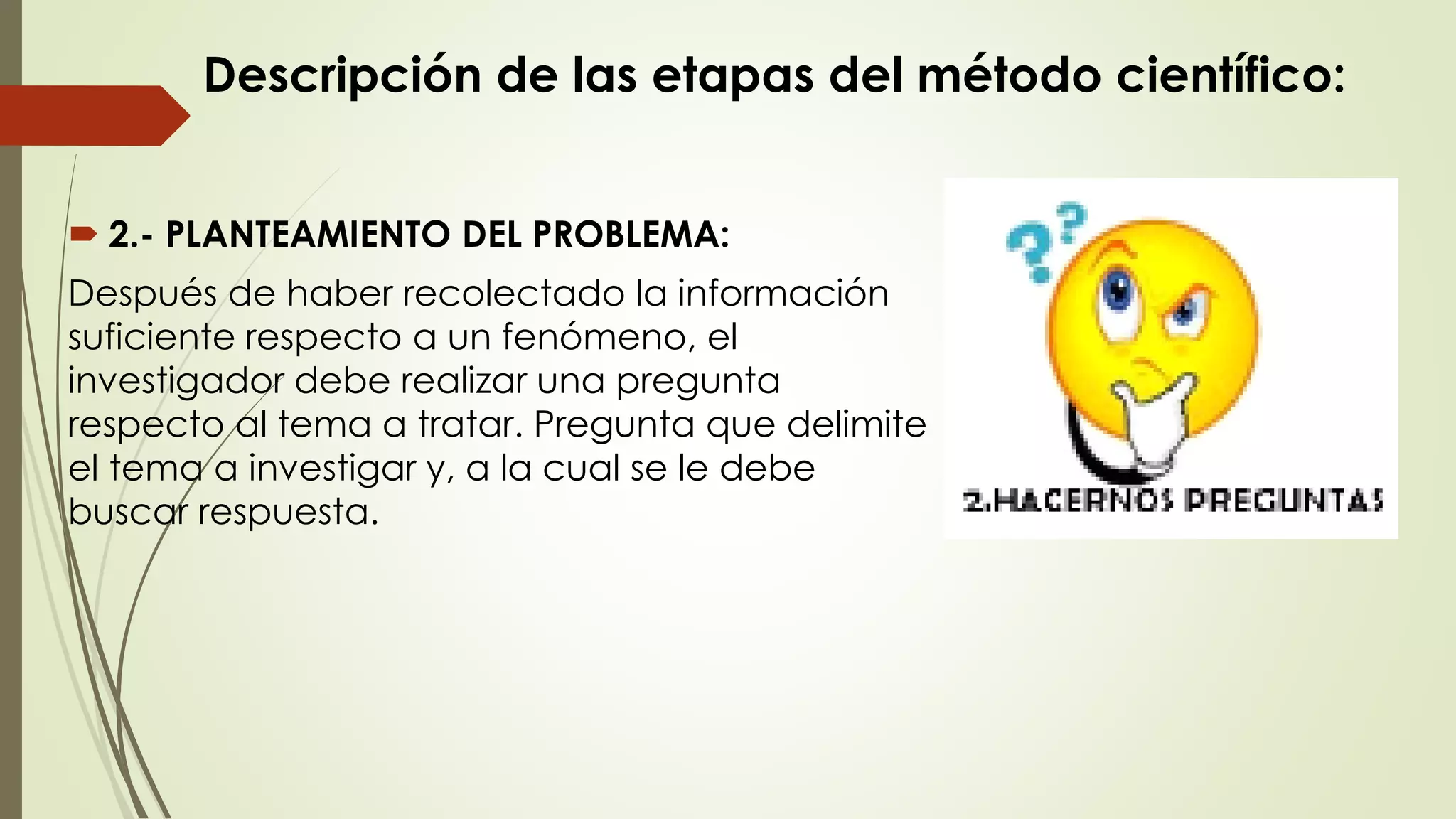 PPT METODO CIENTIFICO 3 DIFERENCIADO (1).pdf