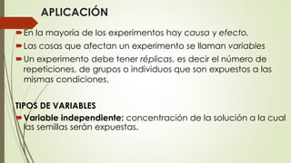 PPT METODO CIENTIFICO 3 DIFERENCIADO (1).pdf