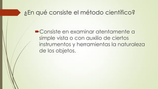 PPT METODO CIENTIFICO 3 DIFERENCIADO (1).pdf