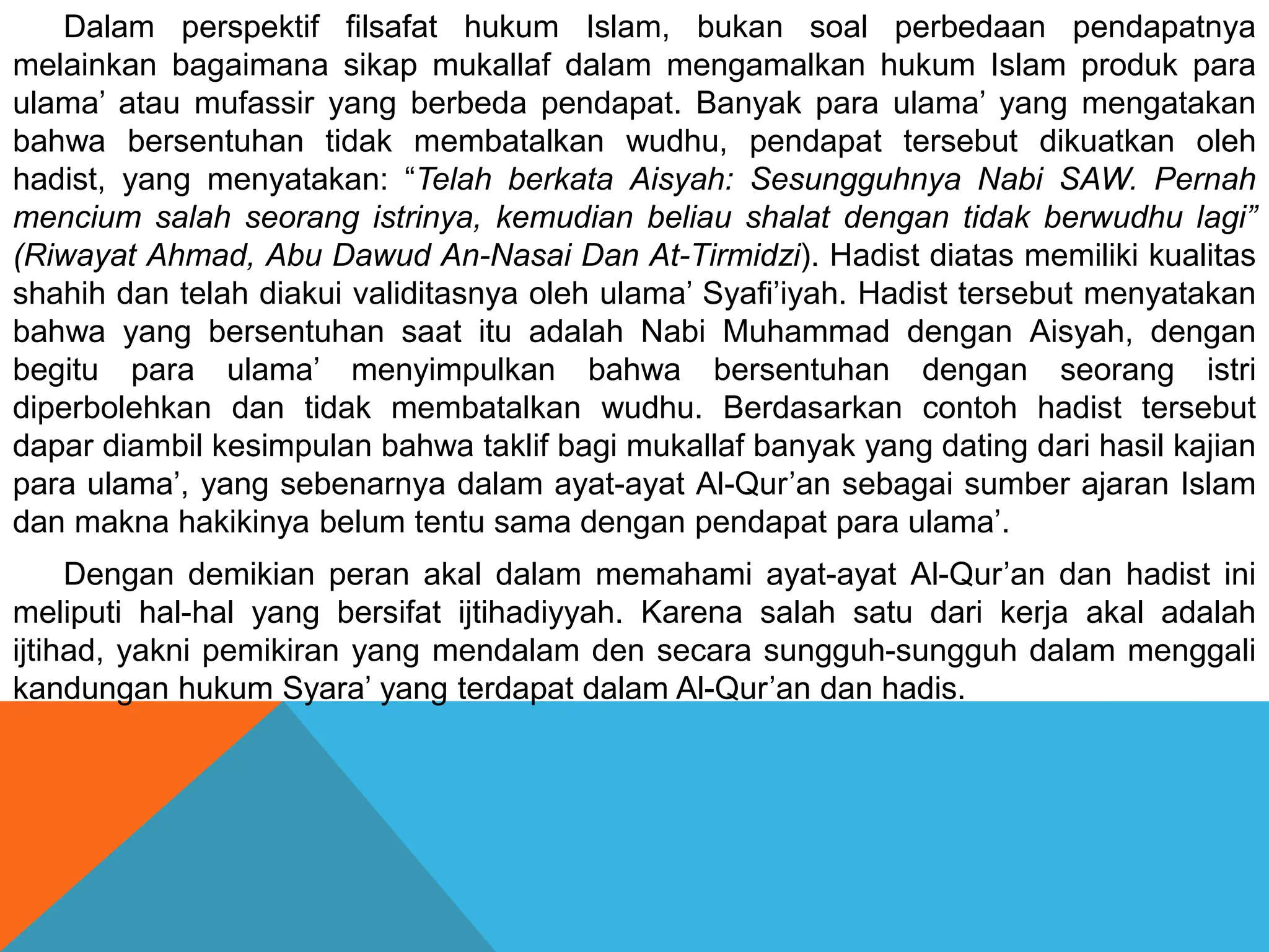 PPT METODOLOGI FILSAFAT HUKUM ISLAM AS VA.pptx