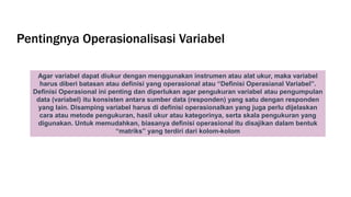 PPT METOPEL MMPPdsdfsffdsfsdfsdfdsfsdfds | PPTX