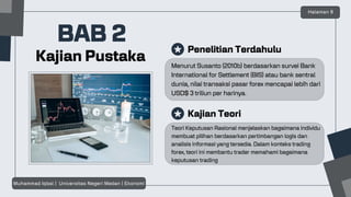 PPT METODOLOGI PENELITIAN MUHAMMAD IQBAL.pdf