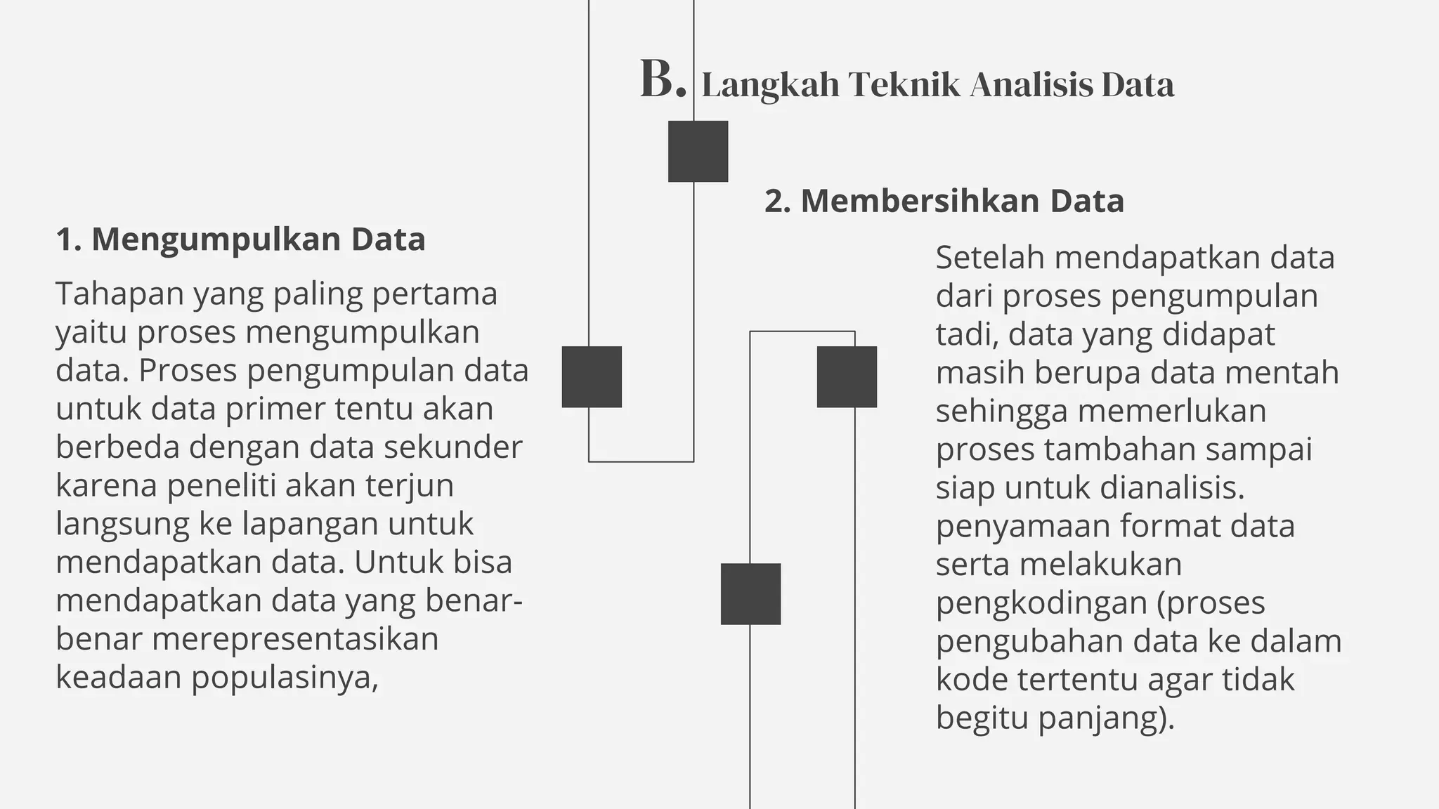 ppt metopen kel 09.pptx
