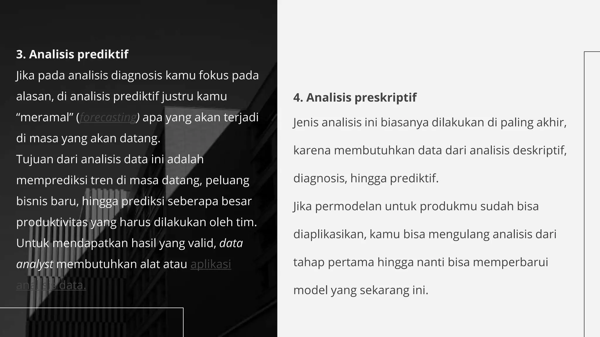 ppt metopen kel 09.pptx