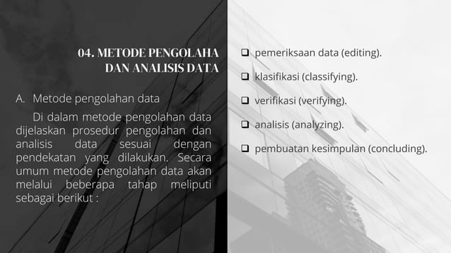 ppt metopen kel 09.pptx