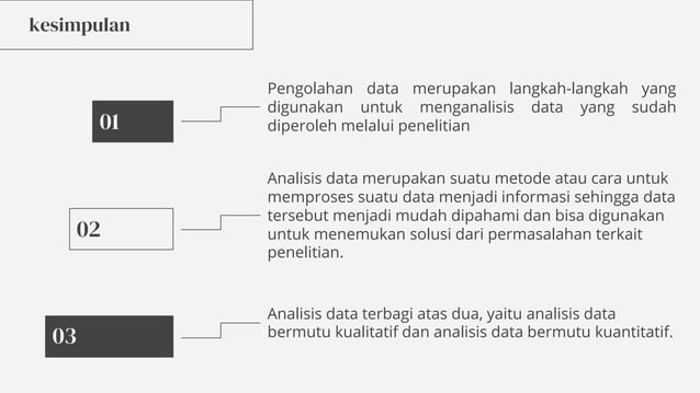 ppt metopen kel 09.pptx