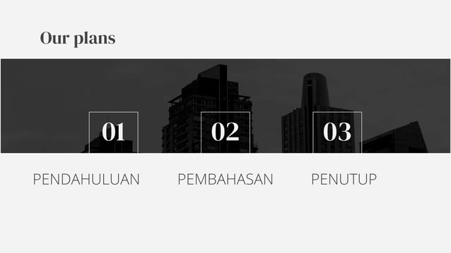 ppt metopen kel 09.pptx