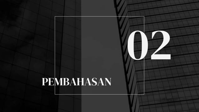 ppt metopen kel 09.pptx