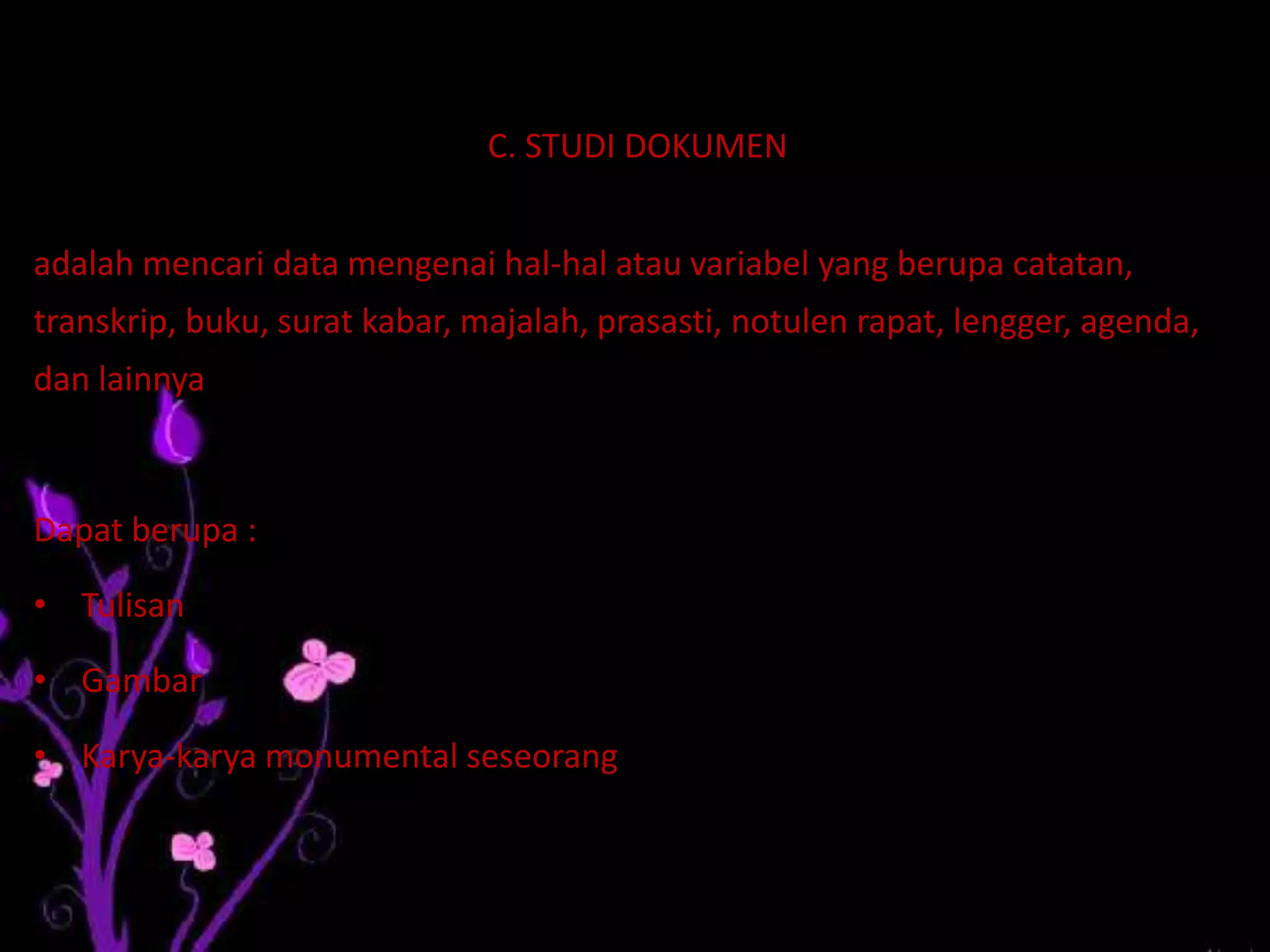 PPT METOPEN kelompok 4.pptx
