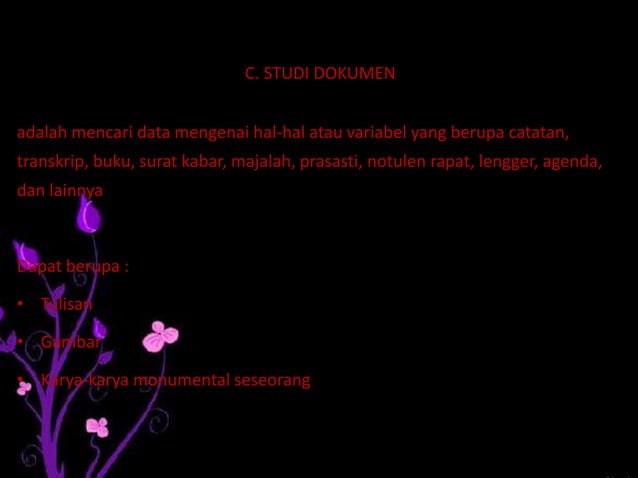 PPT METOPEN kelompok 4.pptx