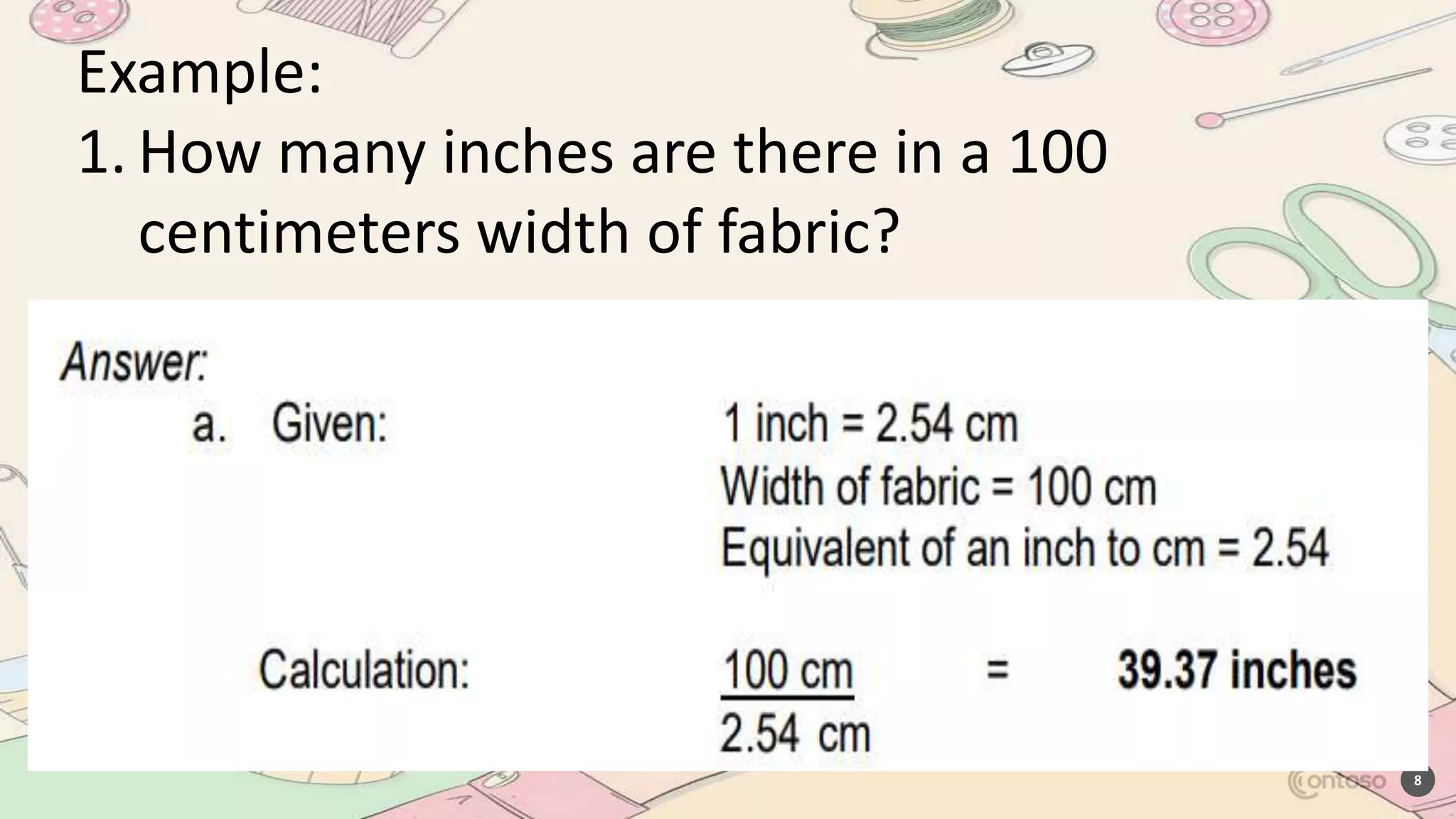 PPT_METRIC SYSTEM.pptx