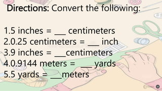 PPT_METRIC SYSTEM.pptx